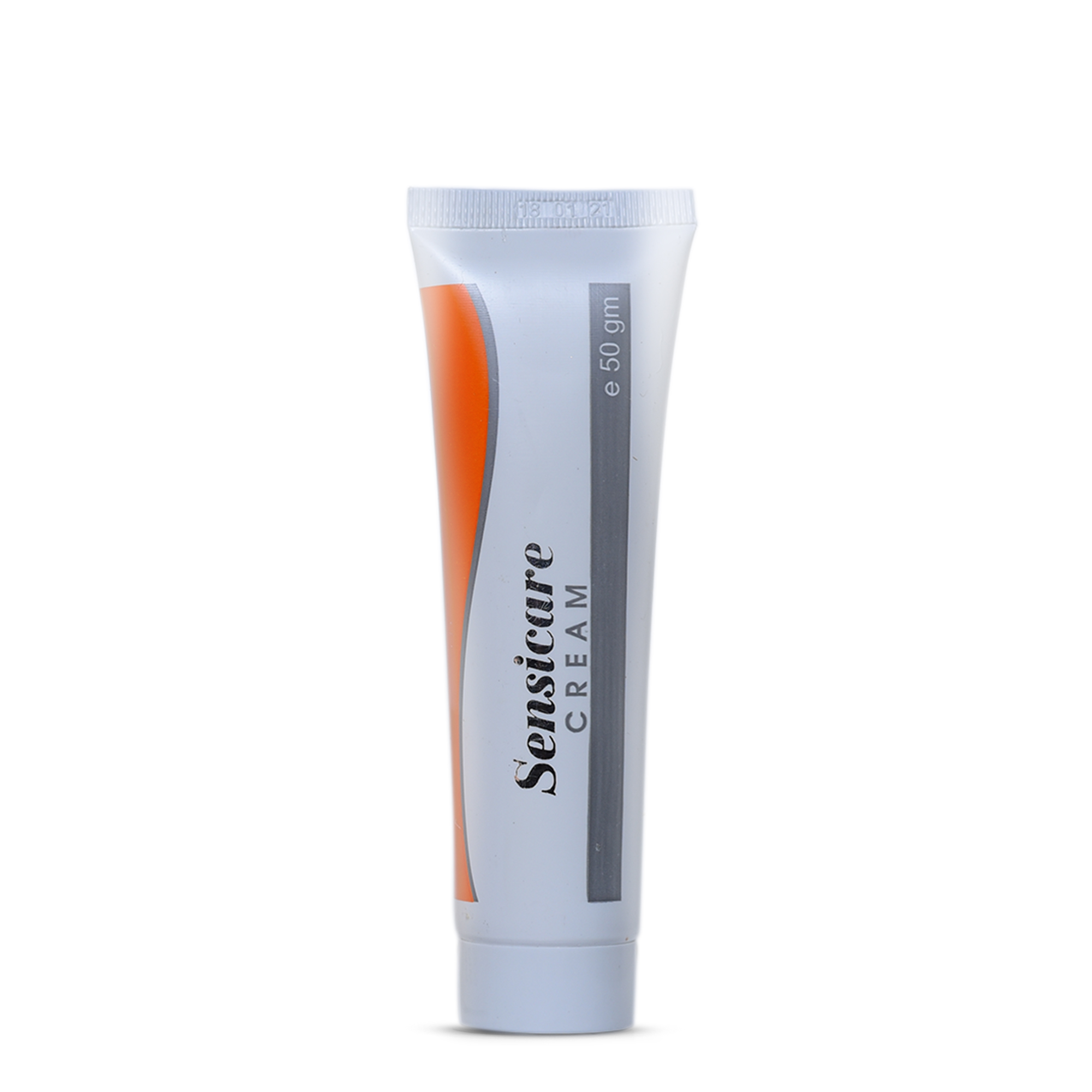 SENSICARE CREAM – Original Pharma Group